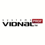 Vidnalprof (No:с2, vladeniye Vista, Rastunovo Village), alüminyum doğrama  Moskova ve Moskovskaya oblastından