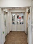 Продукты (Naberezhnaya ulitsa No:8А, posyolok gorodskogo tipa Sverdlovskiy), market  Moskova ve Moskovskaya oblastından