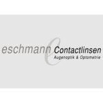 Eschmann - Contactlinsen AG (Kramgasse No:54, Bern), optik  Bern'den