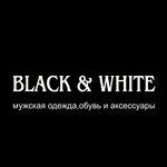 Black & White (Fridrikha Engelsa Street No:64А), giyim mağazası  Voronej'den