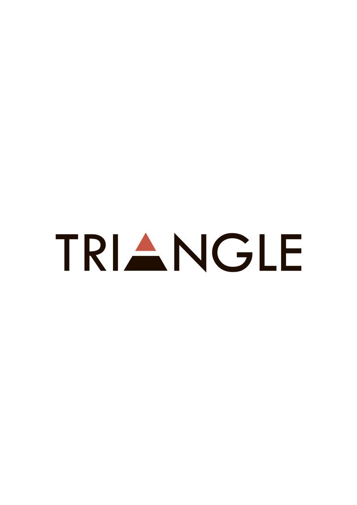 Telefon tamir servisi Triangle, Moskova, foto