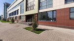 Ваше Право (ulitsa Kropotkina No:273), hukuk büroları  Novosibirsk'ten