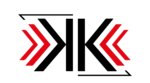 Kostak Kapı Teknolojileri (Ankara, Yenimahalle, Ostim OSB Mah., Uzay Çağı Cad., 112), otomatik kapı firmaları  Ankara'dan