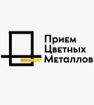 Metal (Ilimskaya Street No:3А), renkli metaller  Moskova'dan