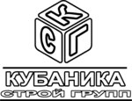 Кубаника-строй Групп (ulitsa Yefremova No:223), kaldırım taşları  Armavir'den