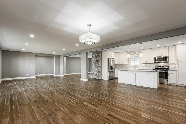 i̇nşaat firmaları Premier Remodeling, Grove City, foto