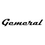Gemeral (Molodyozhnaya ulitsa No:10, Balashikha), kaynak makinaları ve malzemeleri firmaları  Balaşiha'dan