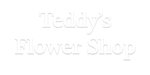 Teddy's Flower Shop (United States, Wyandotte, Roosevelt High School, 540 Eureka Rd), çiçek teslimatı  Michigan Eyaleti'nden