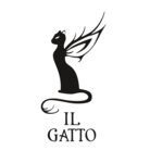 Il Gatto (Maksima Gorkaga Street No:91), giyim mağazası  Grodno'dan
