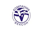Вексон (ulitsa Gorkogo No:7В, territoriya Tsemdolina), yangın ekipmanları  Novorossiysk'ten
