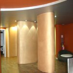 Interform (Piedmont, Provincia di Cuneo, Via Alba Barolo, 22), i̇nşaat malzemeleri toptan  Piyemonte'den