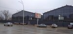 Торговый центр на Морской (Morskaya Street No:49, Volgodonsk), alışveriş merkezleri  Volgodonsk'tan