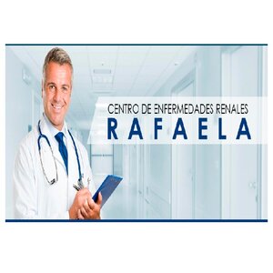 Centro de Análisis Rafaela (Provincia de Santa Fe, Departamento Castellanos, Rafaela), tıp merkezleri ve klinikler