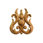 Мебель 2.0 (Irkutskaya Street No:17с9), özel mobilya yapımı  Moskova'dan