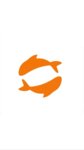 Aquamarin. Pro (Lenina Avenue No:233), petshop  Rostov‑na‑Donu'dan