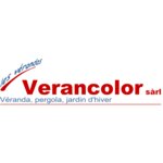 Verancolor Sàrl (Bern, Moutier, Rue de l' Est, 2), i̇nşaat konstrüksiyonları  Bern'den