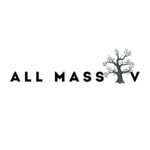 All Massiv (Primorskiy Avenue No:6), mobilya mağazaları  Saint‑Petersburg'dan