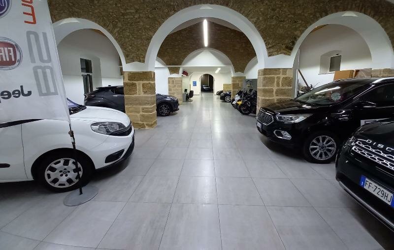 i̇kinci el araç Bs Motors, , foto