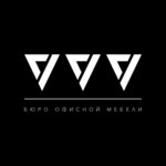 Vvv (Krasnaya Street No:247), özel mobilya yapımı  Kaliningrad'dan