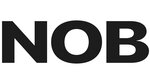 Nob (Kazakova Street No:8с2), yönetim ofisi  Moskova'dan