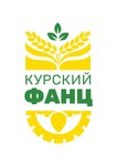 Курский федеральный аграрный научный центр (Karl Marx Street No:70Б), bilim araştırma enstitüsü  Kursk'tan