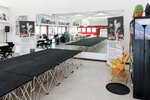 Top Team - Scuola di Portamento e Bon Ton Dina Mazzucato Schiller - Padova (Venice, Padova, Via Portogallo, 11), kişisel gelişim merkezi  Padua'dan