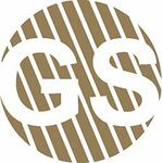 Grav Studio (Italyanskaya Street No:15Б), hediyelik eşya mağazaları  Saint‑Petersburg'dan