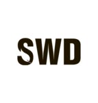 Swd (Optikov Street No:4), kapılar  Saint‑Petersburg'dan