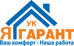Я Гарант (Bazarny pereulok No:7А), yönetim ofisi  Yartsevo'dan