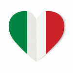 Vittoria (Tverskaya Street No:18к1), yabancı dil kursları  Moskova'dan