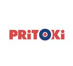 Pritoki Moskva (Bobrov Lane No:4с2), zemin döşeme üretim ve satış firmaları  Moskova'dan