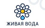 Alive water (Entuziastov Highway No:98Б, Moscow), su satışı  Moskova'dan