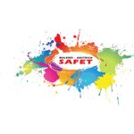 Malerei - Anstrich Safet (Röcklbrunnstraße No:22, Wals-Siezenheim), boya ekipmanları  Salzburg'dan