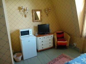 Mäntyluodon Hotelli (Satakunta, Pori, Merisatamantie, 2), otel  Pirkanmaa'dan