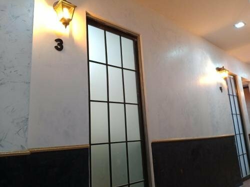 Otel Florentino, Dünya, foto