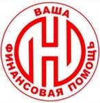 Ломбард Надёжный (Makiyivka, Tsentralno-Miskyi raion, vulytsia Bohdana Khmelnytskoho), rehincilik  Makeevka'dan