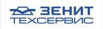 Zenit-Techservice (Optichesky Drive No:7А, Krasnogorsk), torna işleri  Krasnogorsk'tan