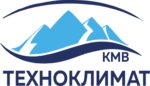 Tekhnoclimat-kmv - sale and service of air conditioners (Selskaya ulitsa No:8), klima satışı  Pyatigorsk'tan
