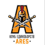 Ares (Dokukina Street No:4), spor kulüpleri  Moskova'dan