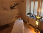 Studio Balance Institut für Massage - Inh. Olaf Knackstedt (Löwengasse No:49, Wien), masaj salonları  Viyana'dan