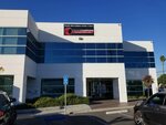 Crash Champions Collision Repair (California, County of Los Angeles, Downey), oto kaporta  Downey'den