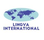 Lingva International (Nevskiy Avenue No:30), yabancı dil kursları  Saint‑Petersburg'dan