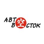 АвтоВосток (Barabinskaya ulitsa No:3Ас4), jant ve lastikçiler  Tiumen'den
