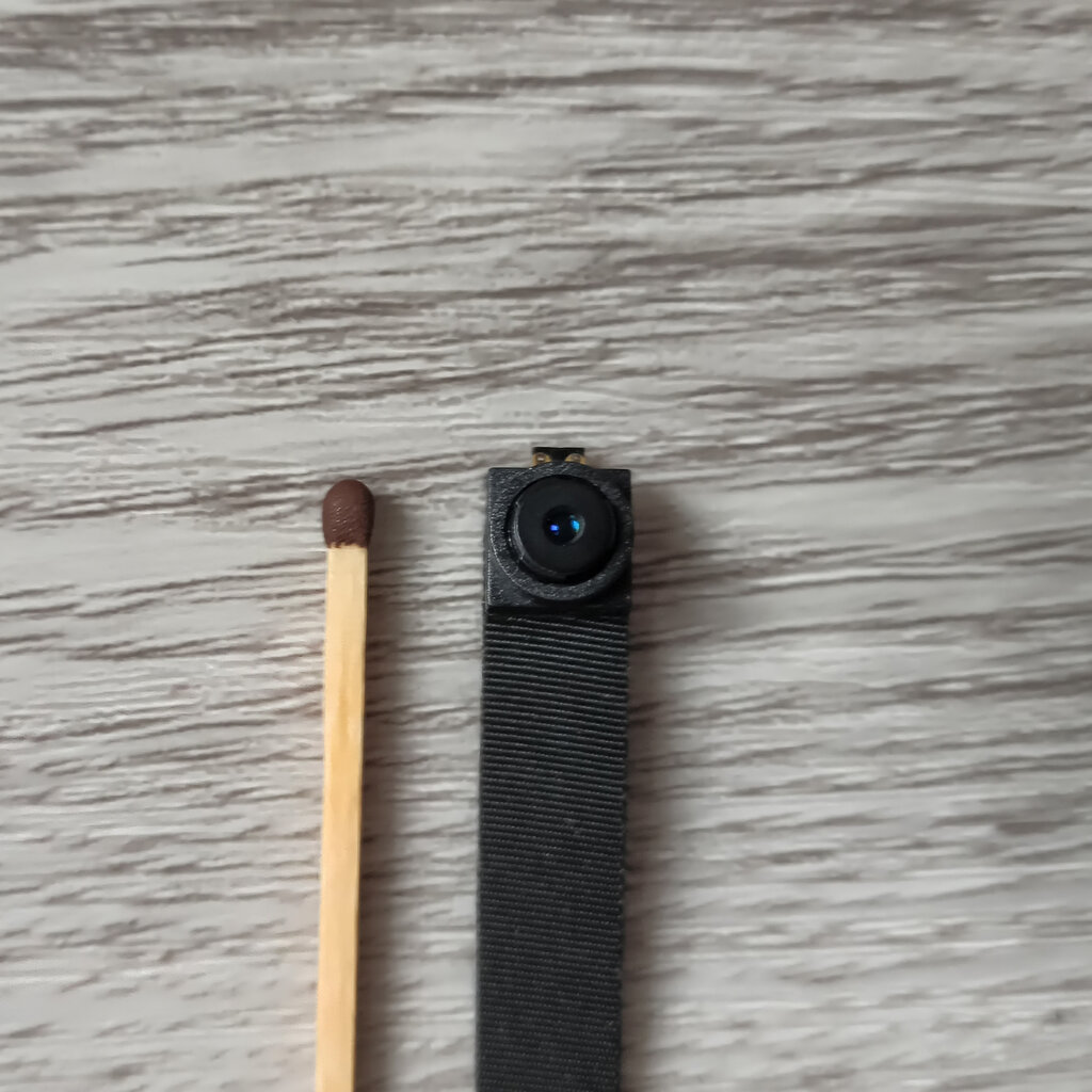 Elektronik eşya mağazaları Шпионские штучки, Moskova, foto