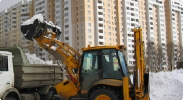 i̇nşaat firmaları Rezhevskoe construction department No. 4, Rej, foto