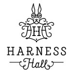Harness Hall (Zelenkov Lane No:7АВ), i̇ç giyim ve mayo mağazası  Saint‑Petersburg'dan