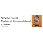 Tischlerei Stoebe GmbH (Schippelsweg No:17, Stadt Hamburg), kerestecilik  Hamburg'dan