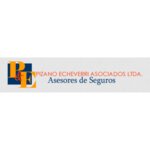 Pizano Echeverri Y Asociados Ltda Insurance Advisors (Bogotá, Carrera 7 Avenue, 115-1), tıbbi laboratuvarlar  Bogota'dan