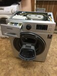 Household Appliance Repair Master (ulitsa Pobedy No:18), beyaz eşya servisleri  Taldom'dan
