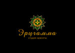 Ercgamma (Artilleriyskaya Street No:58А), yönetim ofisi  Kaliningrad'dan